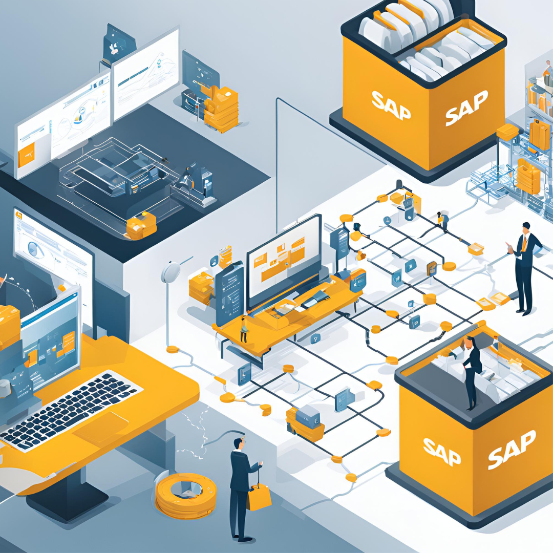Explore Crm Features And Benefits Finivian Technologies